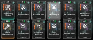 Buy Blair Boss Killer Build – TFD Service | KBoosting