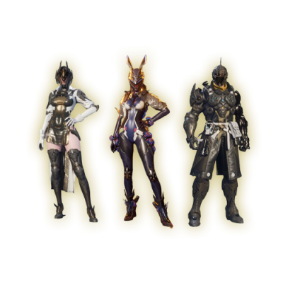 The First Descendant Boosting – TFD Boost & Carries | KBoosting