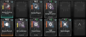 Buy Sharen AoE Clearing Build – TFD Service | KBoosting