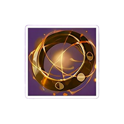 Destiny 2 – Solstice Boosting Services | KBoosting