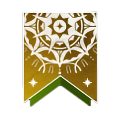 Destiny 2 – Solstice Boosting Services | KBoosting