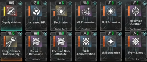 Buy Ultimate Valby AoE Build – TFD Service | KBoosting