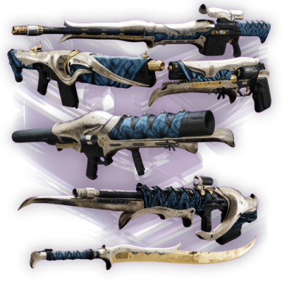 Shattered Throne Guide – In-depth Walkthrough｜KBoosting.com