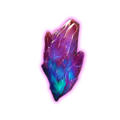 How to Get Forgotten Souls Fast & Easily in D4 [Guide]