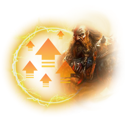 How to Get Gold Fast & Easily in D4 [Guide] – KBoosting