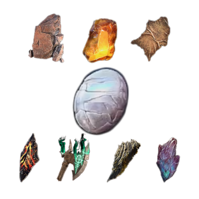 How to Temper and Masterwork Items in Diablo 4 – KBoosting