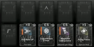 Buy Ultimate Freyna Boss Killer Build – TFD Service | KBoosting