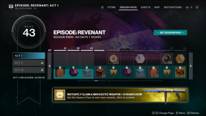 Buy D2 Mid Tier Account - 3 Characters 2010+ | KBoosting.com