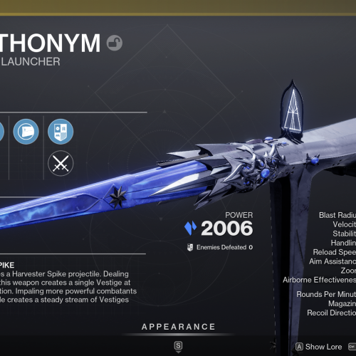 Buy D2 Mid Tier Account - 3 Characters 2010+ | KBoosting.com