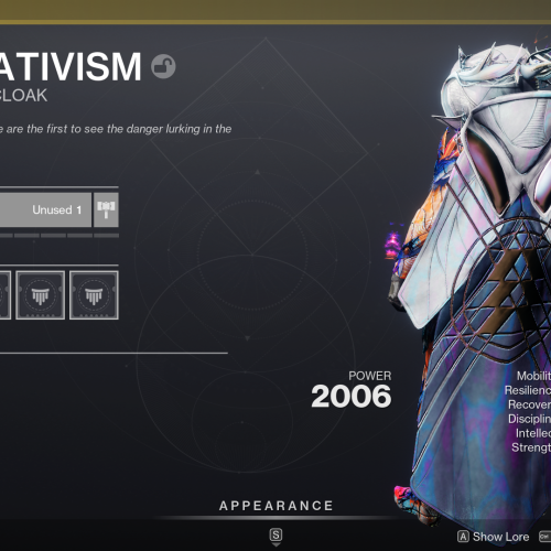 Buy D2 Mid Tier Account - 3 Characters 2010+ | KBoosting.com