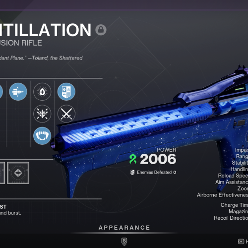 Buy D2 Mid Tier Account - 3 Characters 2010+ | KBoosting.com