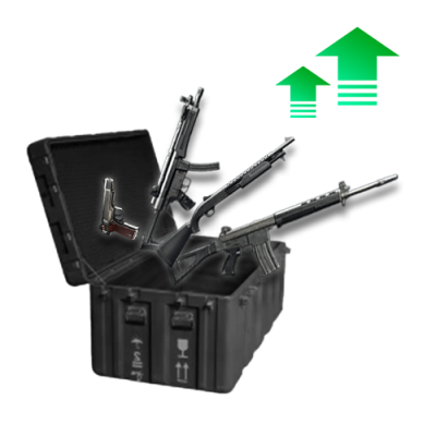 Best BO6 Bundles Boost – CoD Services | KBoosting.com