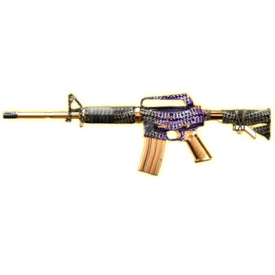 BO6 Dark Spine Camos Boosting – CoD Services | KBoosting.com