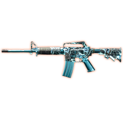 BO6 Afterlife Camos Boosting – CoD Services | KBoosting