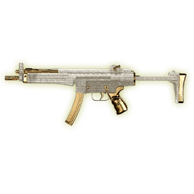 BO6 Multiplayer Camo Boosting – CoD Services | KBoosting.com