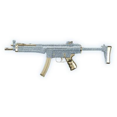 BO6 Opal Camos Boosting – CoD Services | KBoosting.com