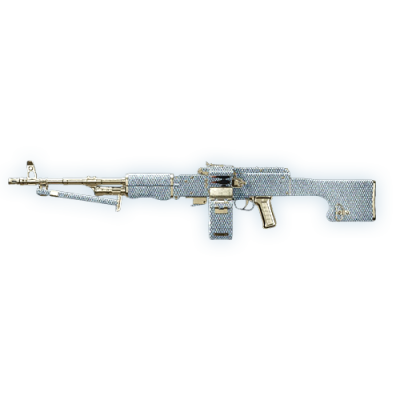 BO6 Opal Camos Boosting – CoD Services | KBoosting.com