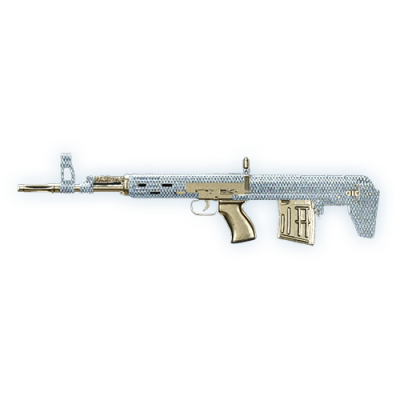 BO6 Opal Camos Boosting – CoD Services | KBoosting.com