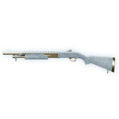 BO6 Zombie Camo Boosting – CoD Services | KBoosting.com