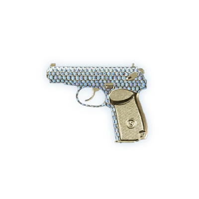 BO6 Opal Camos Boosting – CoD Services | KBoosting.com