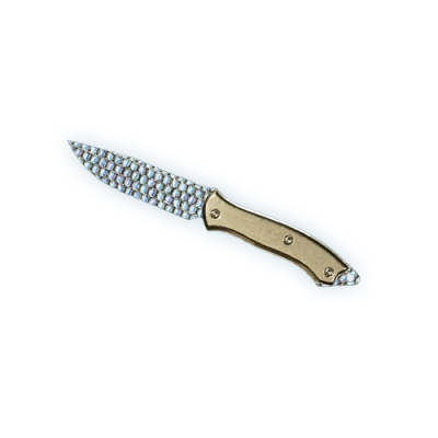 BO6 Opal Camos Boosting – CoD Services | KBoosting.com