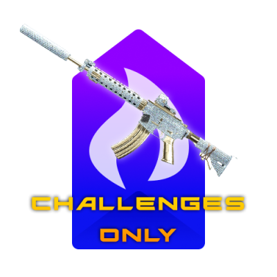 BO6 Opal Camos Boosting – CoD Services | KBoosting.com