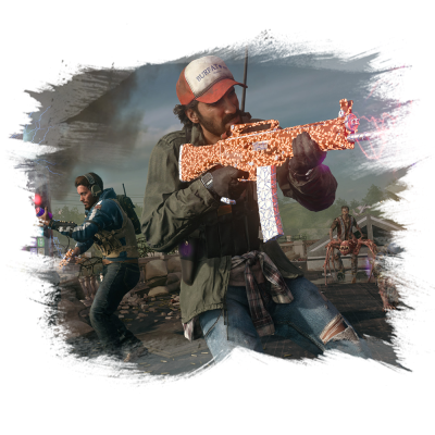 CoD BO6 Zombies Guide – How To Play Zombies | KBoosting