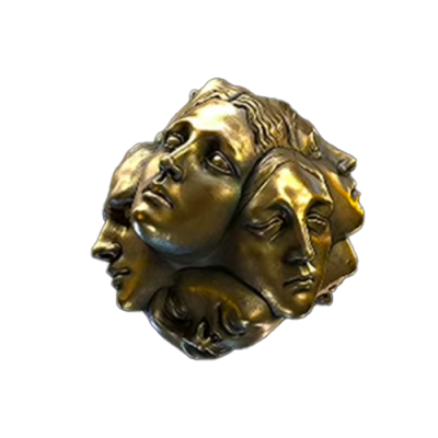 Path of Exile 2 Leveling Guide – Fastest Way To Level In PoE 2