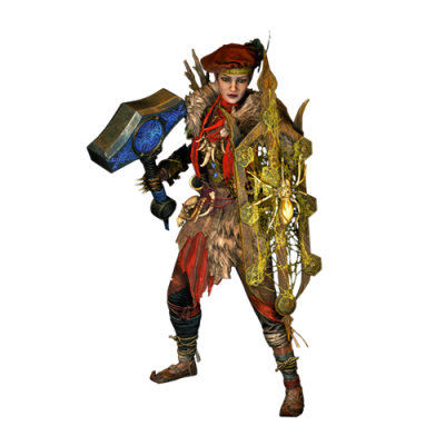 Buy PoE 2 Ranger Builds for Endgame | KBoosting