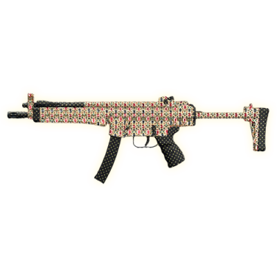 WZ King’s Ransom Camos Boosting – CoD Services | KBoosting