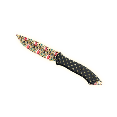 WZ King’s Ransom Camos Boosting – CoD Services | KBoosting