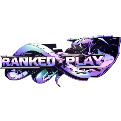 BO6 Account Leveling – CoD Services | KBoosting.com