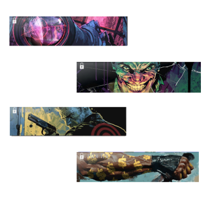 Warzone Boosting Services by Pro CoD Players – KBoosting