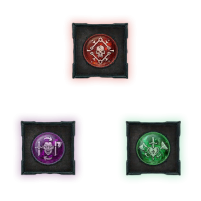 How to Get Legendary Aspects Fast in Diablo 4 [Guide]