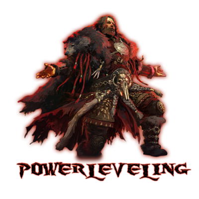 Path of Exile 2 Leveling Guide – Fastest Way To Level In PoE 2