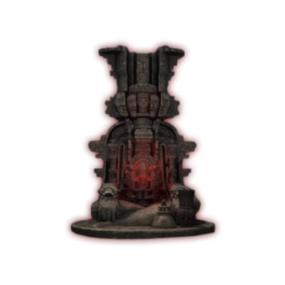 Path of Exile 2 Leveling Guide – Fastest Way To Level In PoE 2