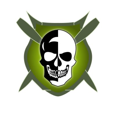 BO6 Zombies Boosting Services by Pro CoD Players – KBoosting