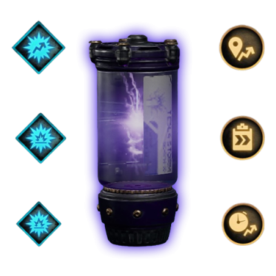 BO6 Zombies Boosting Services by Pro CoD Players – KBoosting