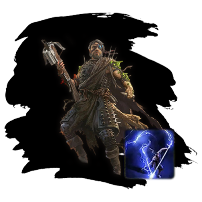 Buy PoE 2 Mercenary Builds for Endgame | KBoosting