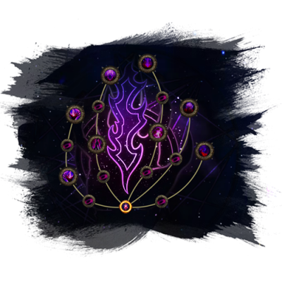 Path of Exile 2 Atlas Boost – PoE 2 Atlas Services | KBoosting