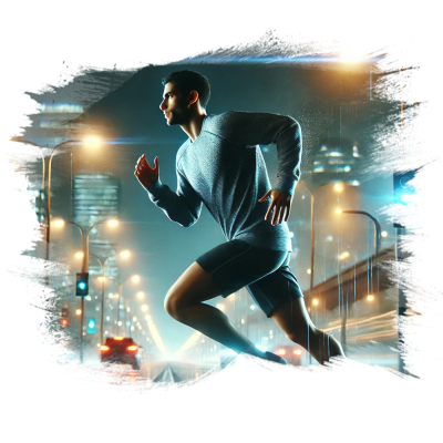 GTA V Character Stats Boosting Services - KBoosting.com