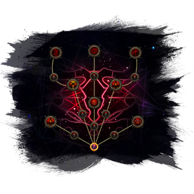 Path of Exile 2 Atlas Boost – PoE 2 Atlas Services | KBoosting