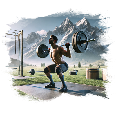 GTA V Character Stats Boosting Services - KBoosting.com