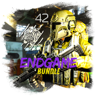 Tarkov Boost – Best EFT Boosting Services | KBoosting