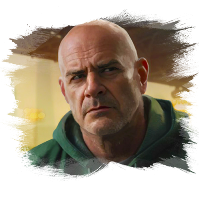 Best Tarkov Quests Boosting Services – KBoosting.com