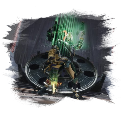 Sundered Doctrine Guide – In-depth Walkthrough｜KBoosting