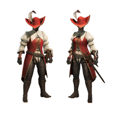 Monster Hunter Wilds Beginners Guide 2025 – MH Wilds Basics