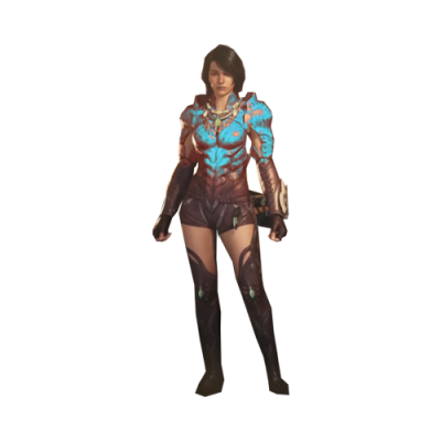 MH Wilds Builds: Best Loadout for Each Weapon Class & Tier Lists