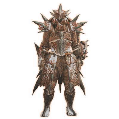 MH Wilds Builds: Best Loadout for Each Weapon Class & Tier Lists