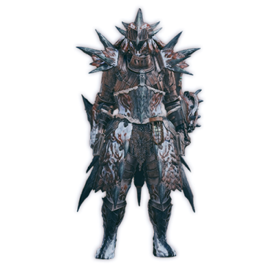 MH Wilds Builds: Best Loadout for Each Weapon Class & Tier Lists